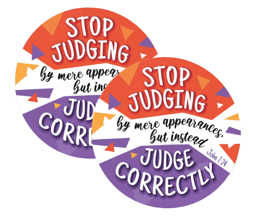 John Stop Quotes