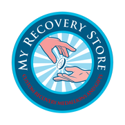 My Recovery Store – AA Coins, Literature, & Personalized Gifts — MY ...