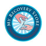 My Recovery Store – AA Coins, Literature, & Personalized Gifts — MY ...