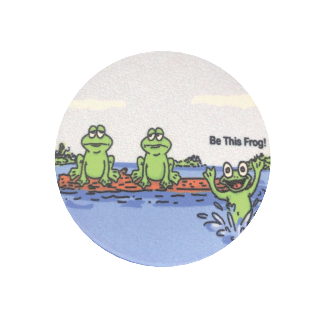 Chips/Coins/Tokens — Page 4 — MY RECOVERY STORE